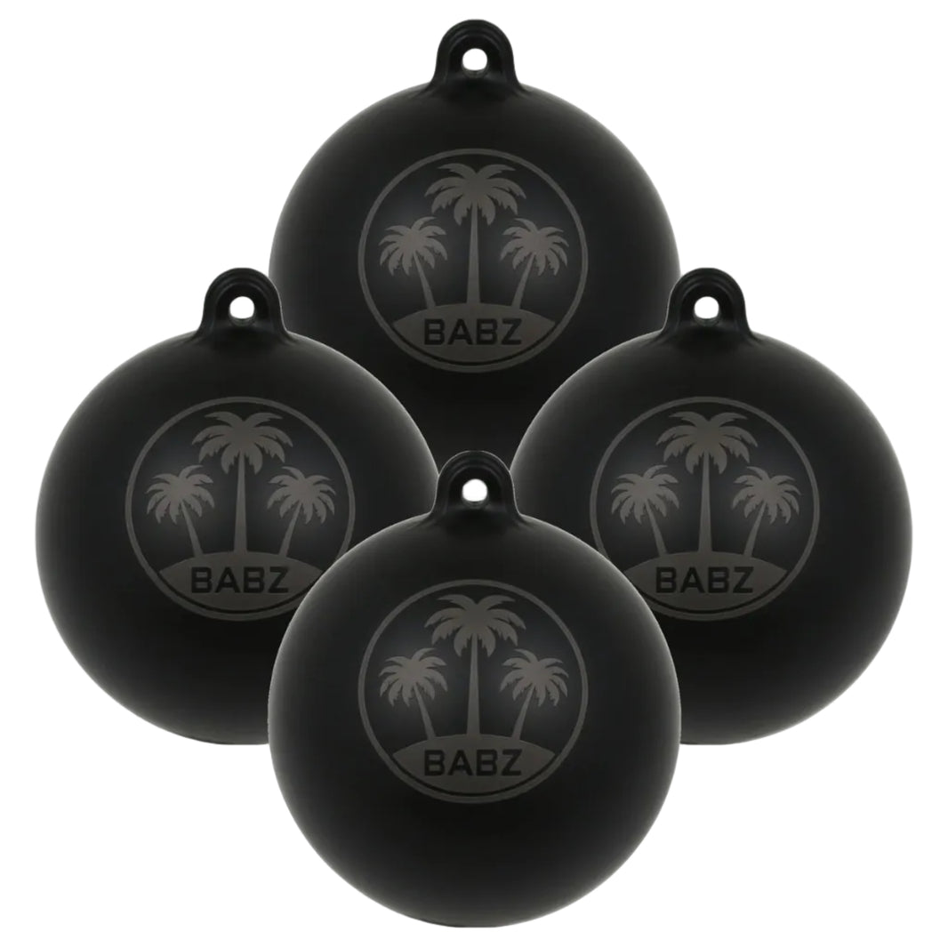 BABZ – BABZ USA