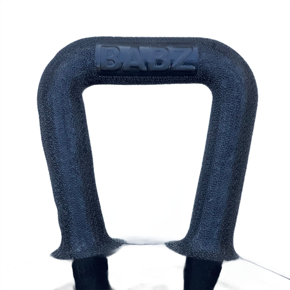 BABZ USA